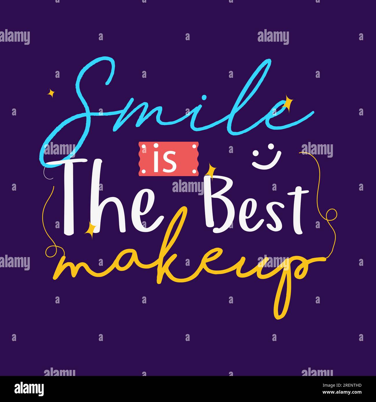 Makeup Motivational Quotes 125 Beauty Confidence Quotes To Help You