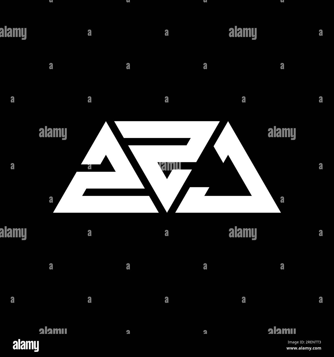 Zzj hi-res stock photography and images - Alamy