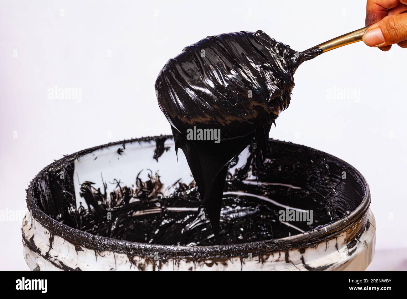 Goo goo store hi-res stock photography and images - Alamy