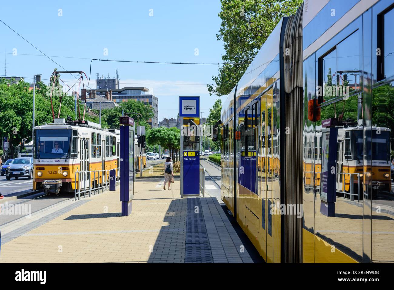 Magyar sor hi-res stock photography and images - Alamy