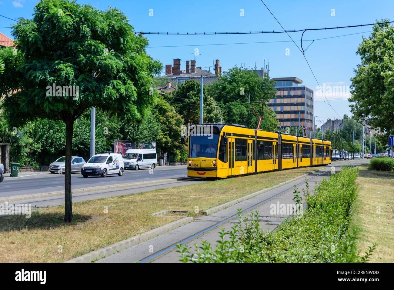 Magyar sor hi-res stock photography and images - Alamy