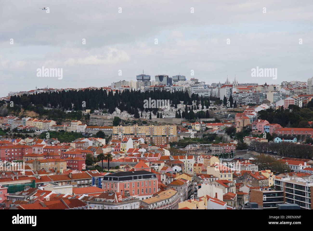 Casas de lisboa hi-res stock photography and images - Alamy