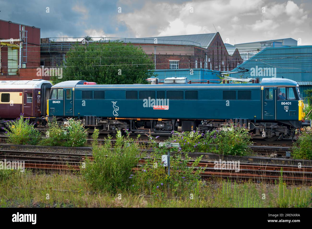 Number 86401 hi-res stock photography and images - Alamy