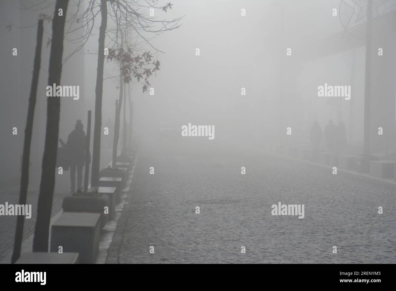 Fenomeno hi-res stock photography and images - Alamy