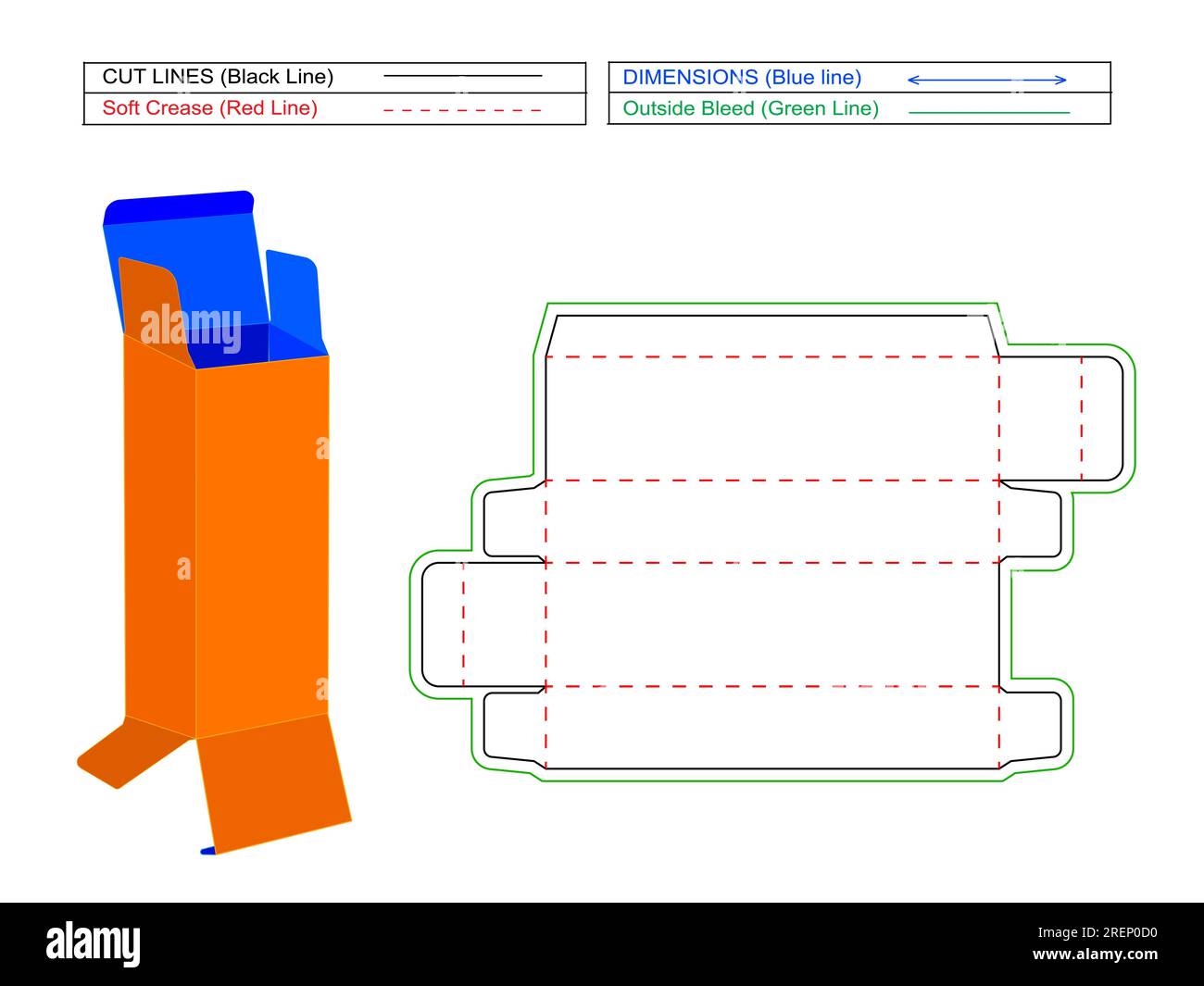 Perfect book cover Stock Vector Images - Alamy