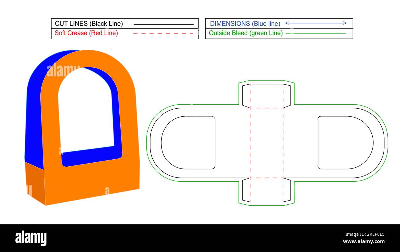 Beg design hi-res stock photography and images - Alamy