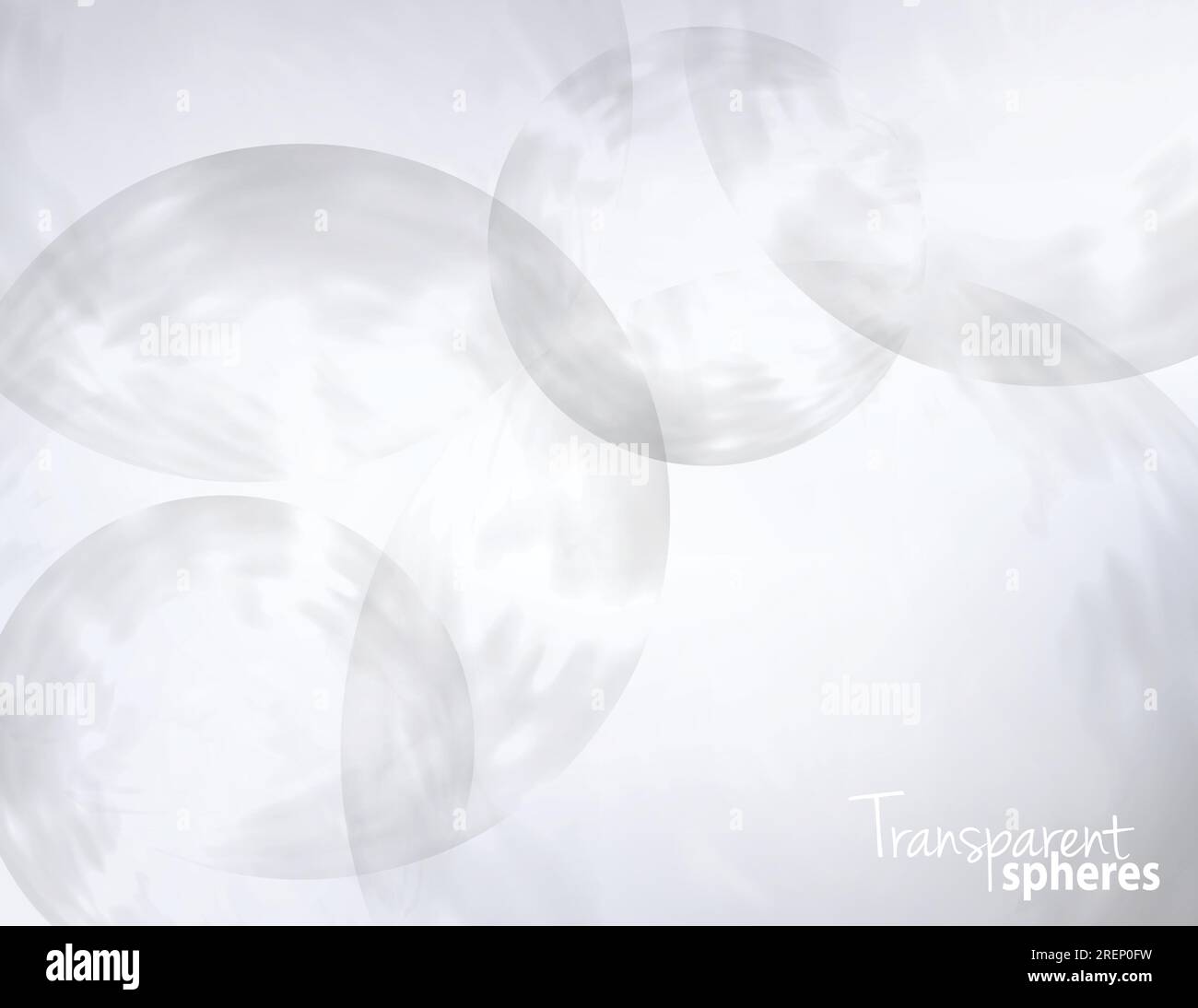 Incorporeal Stock Vector Images - Alamy