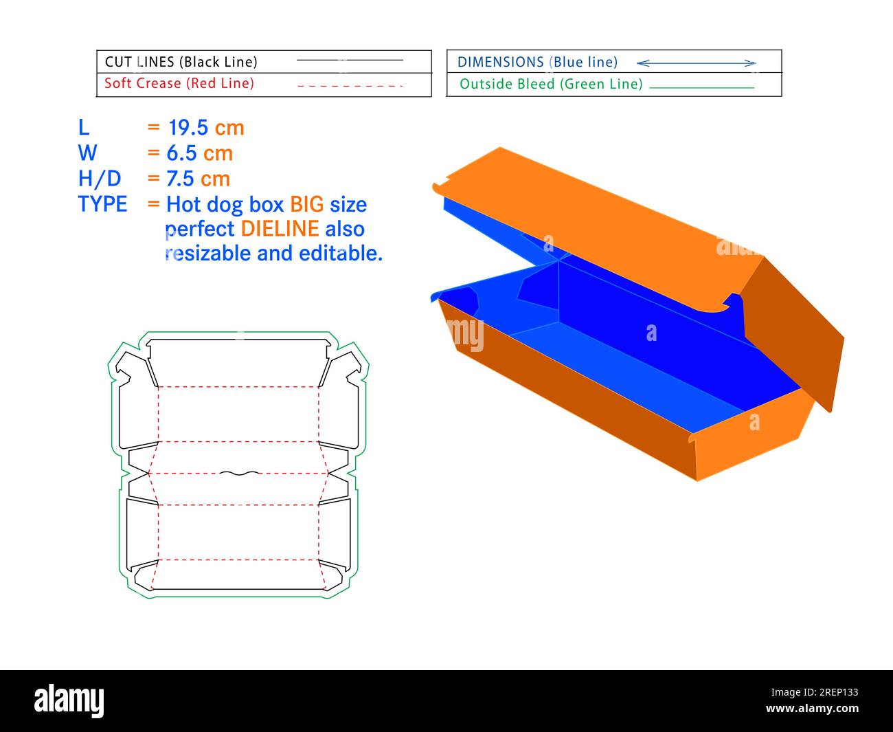 5 x 6 Cut Out Stock Images & Pictures - Alamy