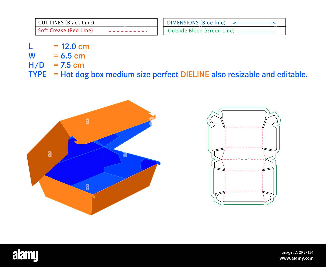 6 5 x 7 7 cm Cut Out Stock Images & Pictures - Alamy