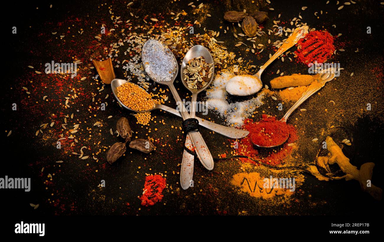 Indian laurel hi-res stock photography and images - Alamy