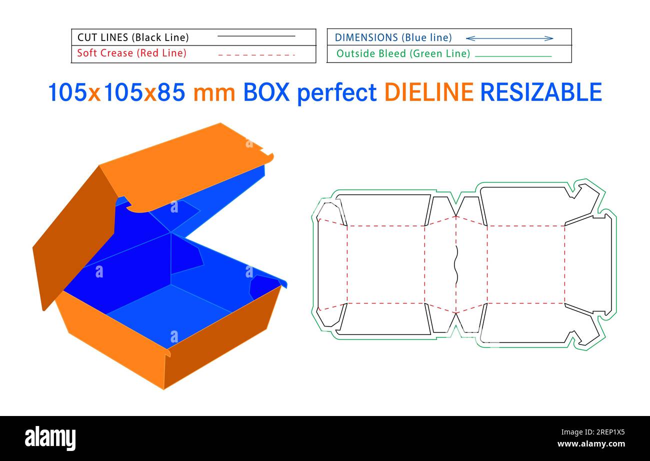 Assembly diagram hi-res stock photography and images - Alamy