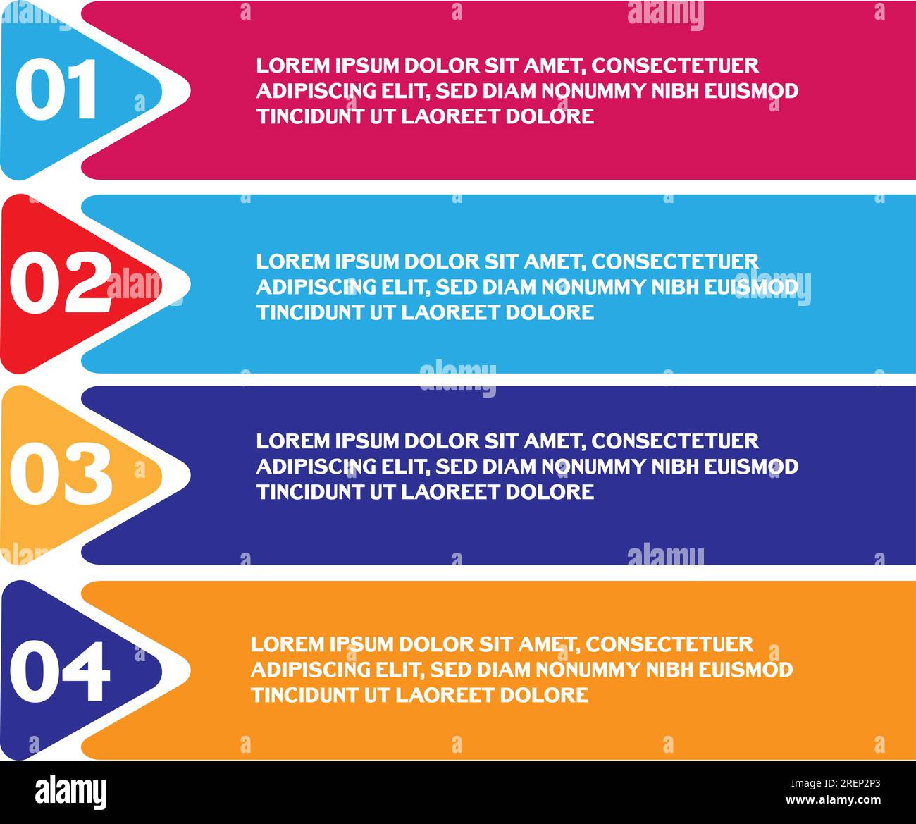 Infographics design vectors and marketing icons can be used for ...