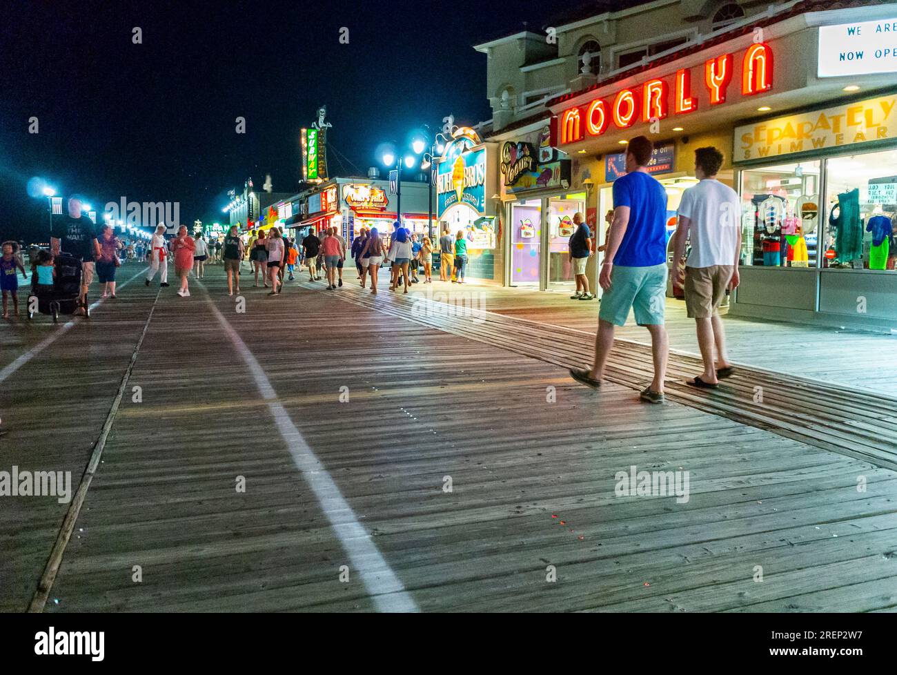 Pedestrian Street Lighting Storefront Optics For Pedestrian Crossings
