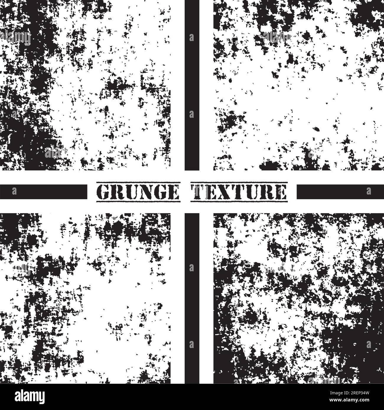 White paint texture splatter Stock Vector Images - Alamy