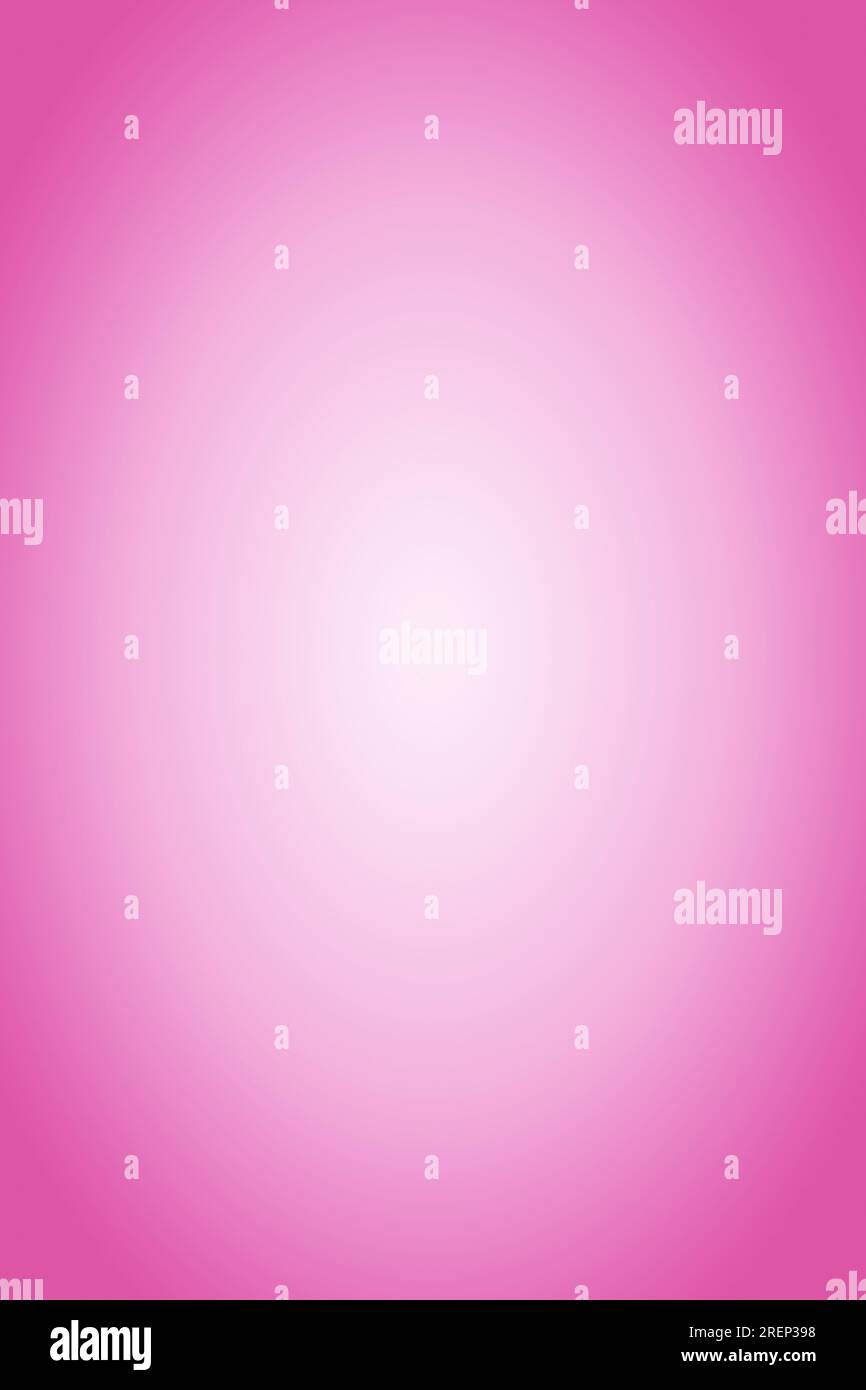 Radius background hi-res stock photography and images - Alamy