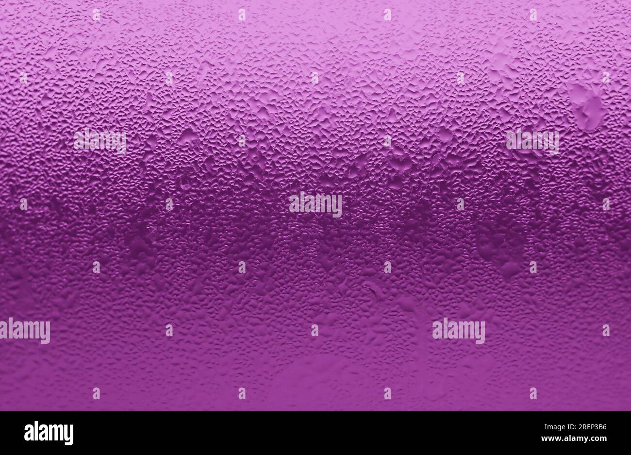 Condensation texture hi-res stock photography and images - Alamy