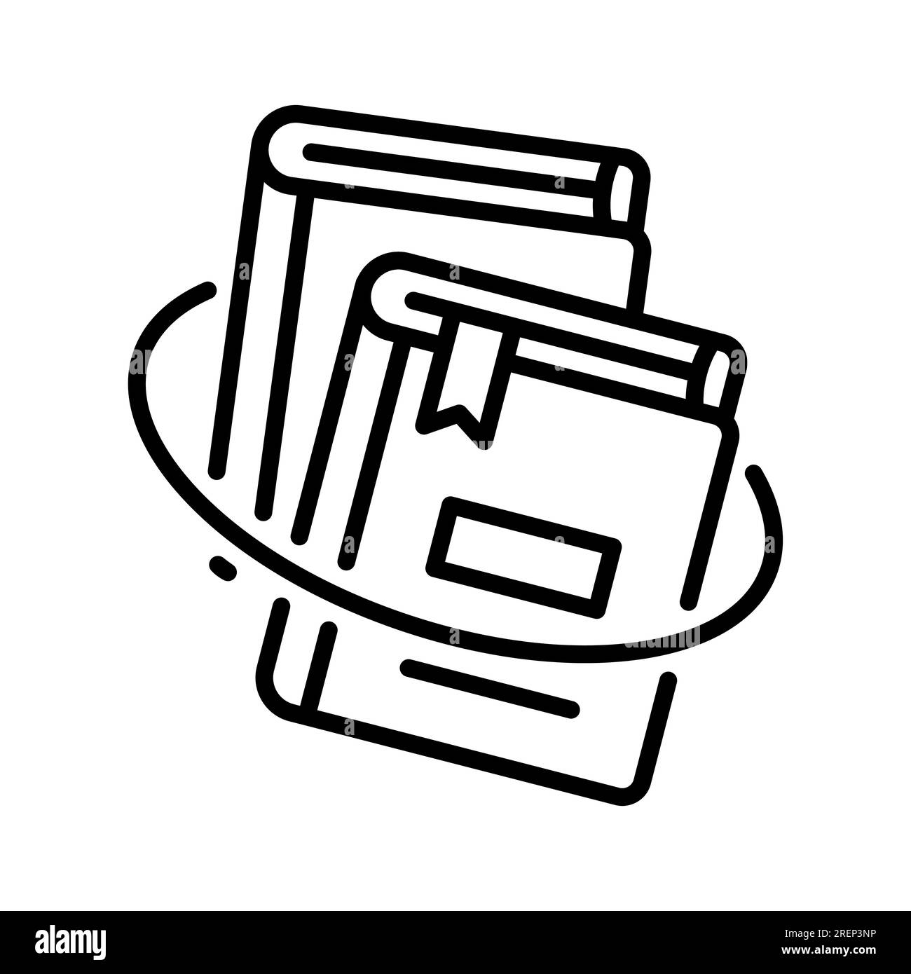 Graphic novel vector vectors Black and White Stock Photos & Images - Alamy