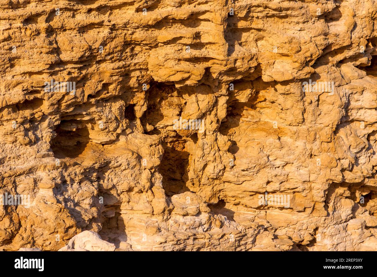 Surface fault hi-res stock photography and images - Alamy