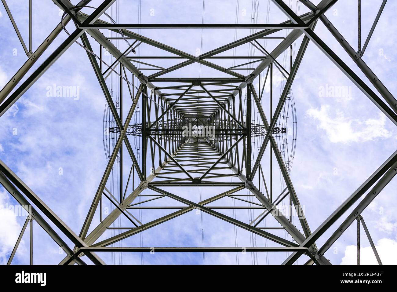 Steel Pole For Construction at Callie Ellis blog