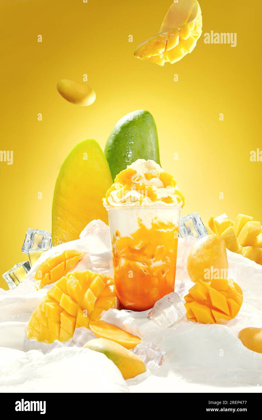 Pure color background hi-res stock photography and images - Alamy