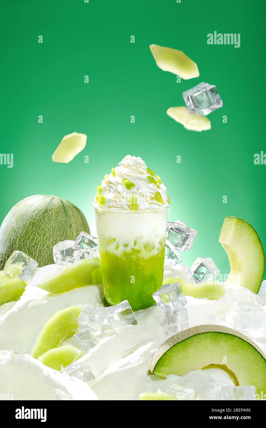 Pure color background hi-res stock photography and images - Alamy