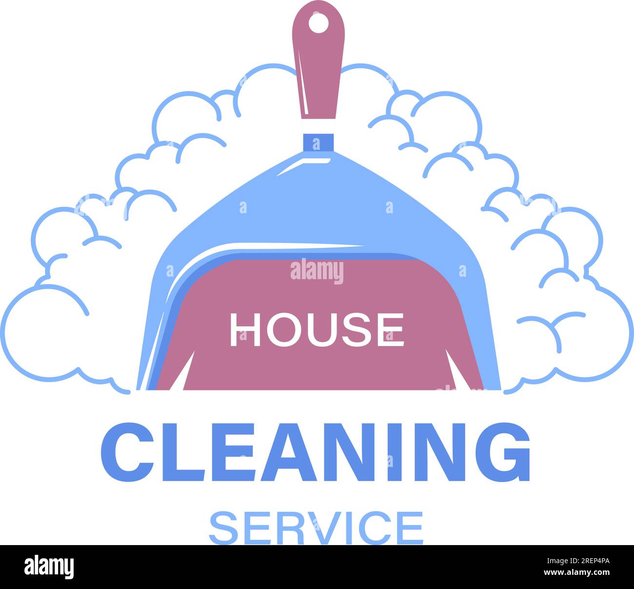Order and cleanliness Stock Vector Images - Alamy