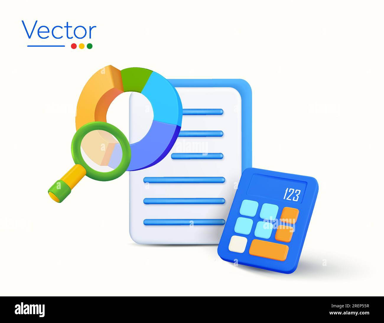 Wheel calculator Stock Vector Images - Alamy