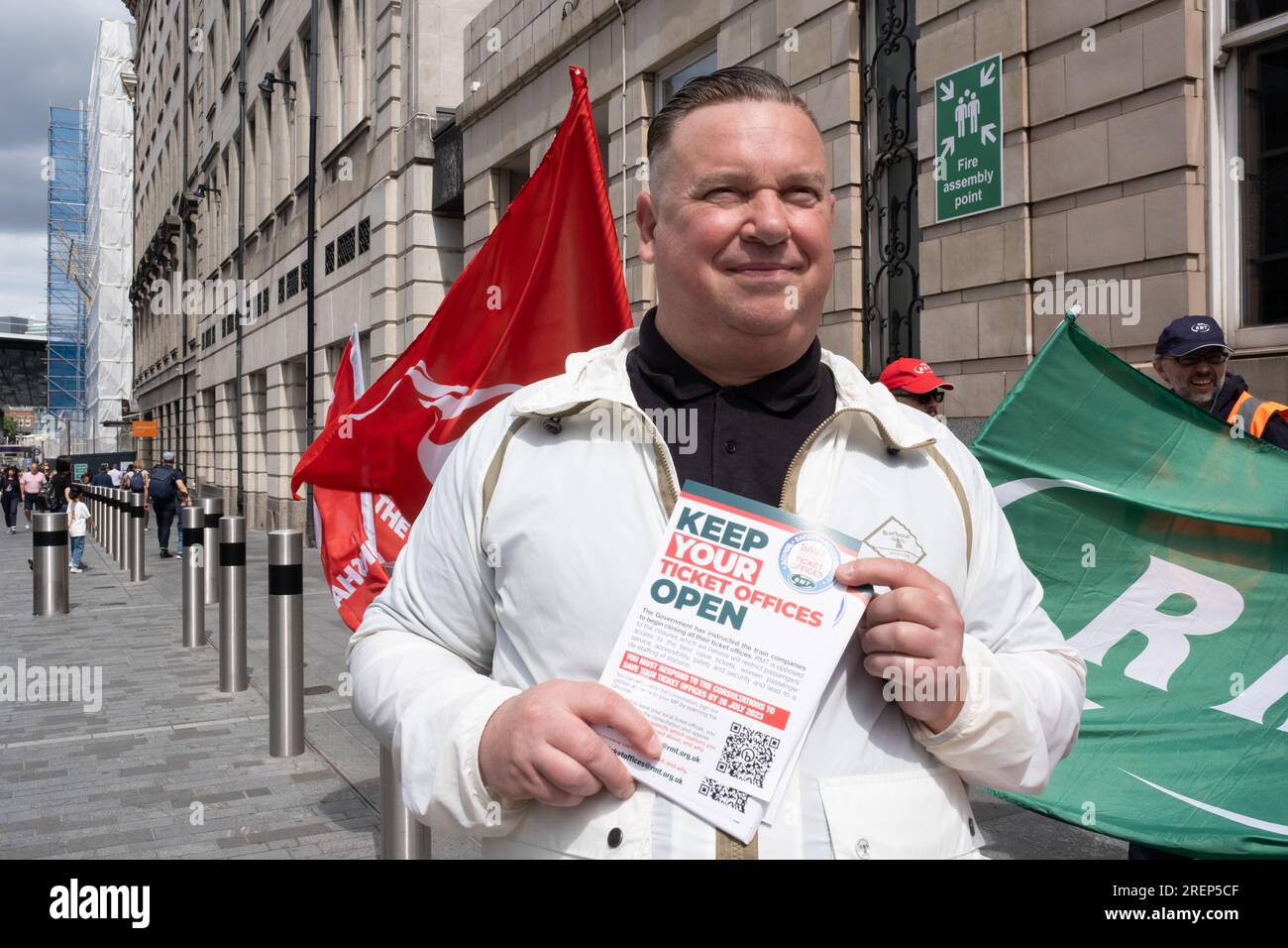 President alex gordon hi-res stock photography and images - Alamy