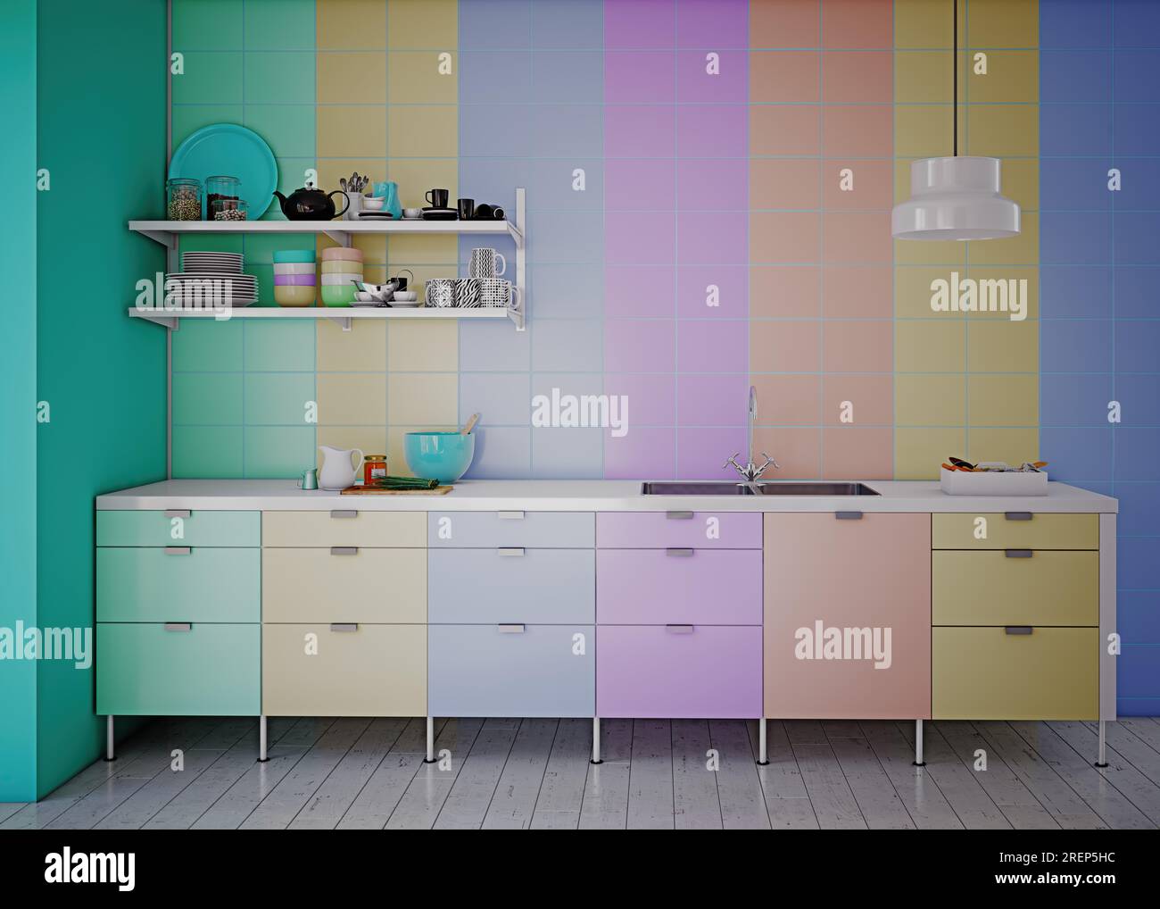 modern interior design concept Stock Photo - Alamy