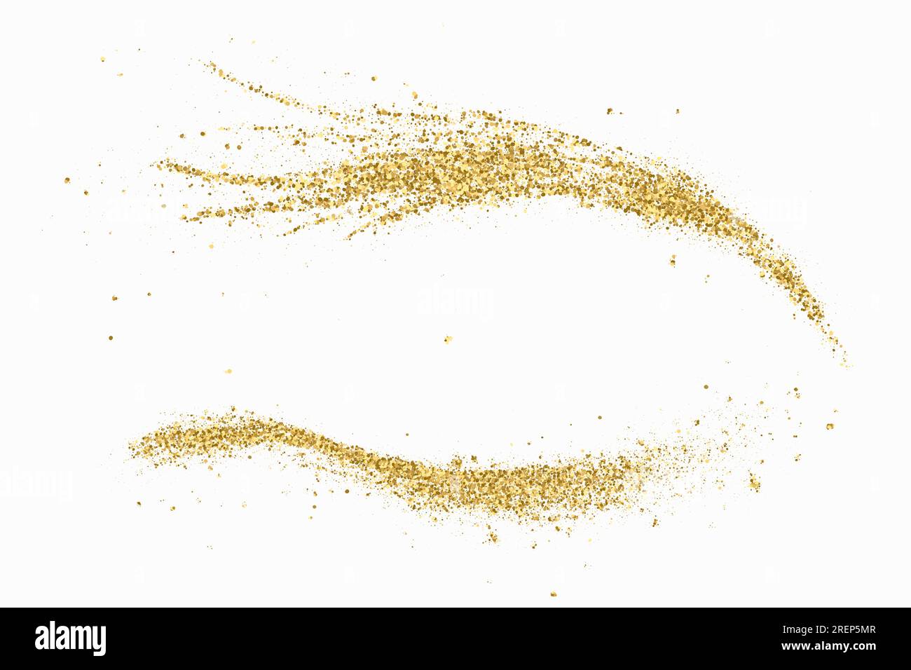 Abstract golden texture background sequin Cut Out Stock Images ...