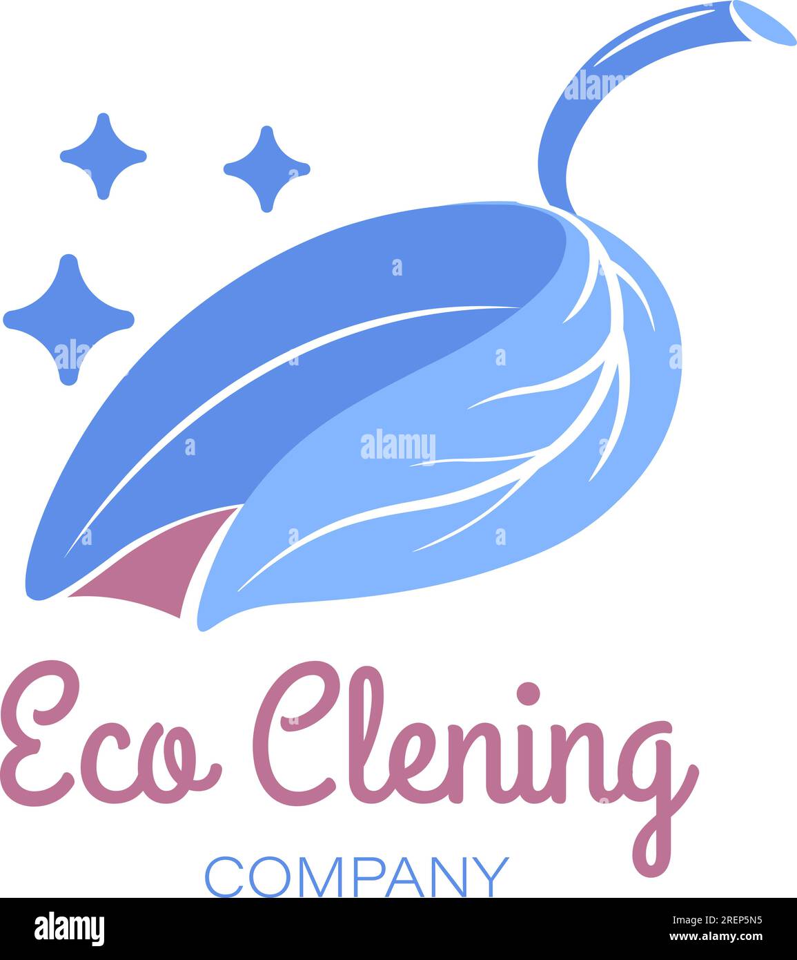 Ecological maintenance Stock Vector Images - Alamy