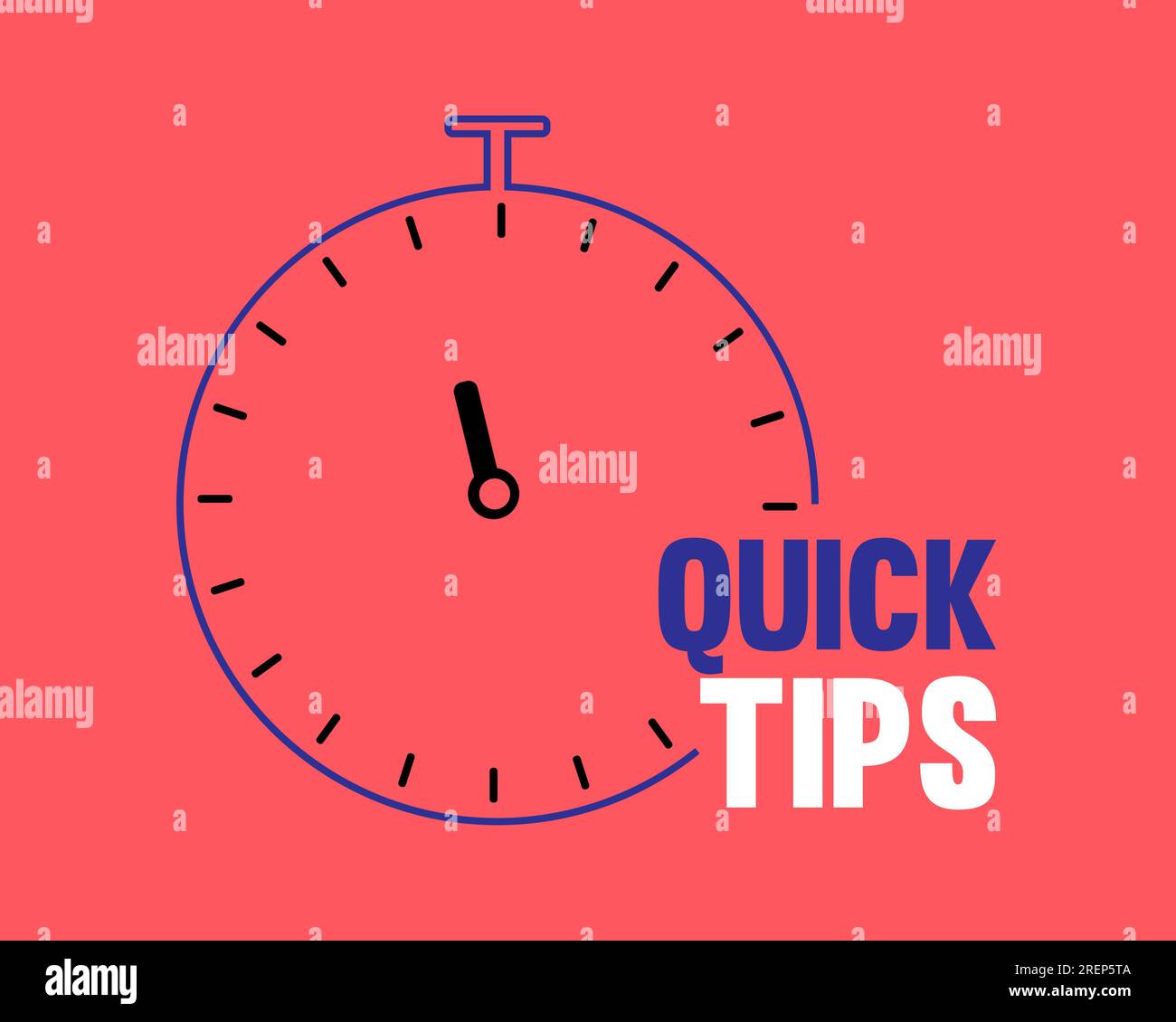 Innovation quick Stock Vector Images - Alamy