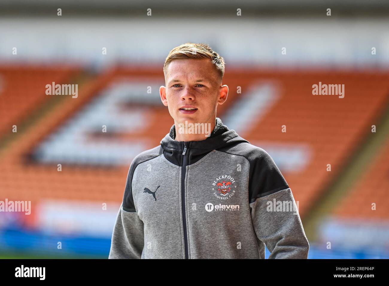 Andy lyons hi-res stock photography and images - Alamy