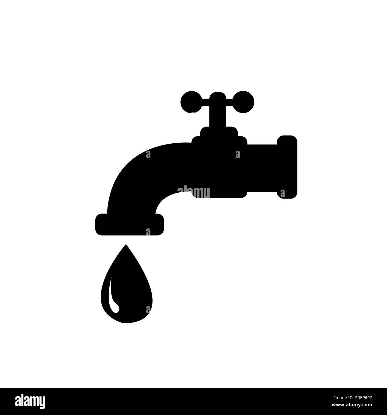 water tap icon vector illustration Stock Vector Image & Art - Alamy water tap icon vector illustration Stock Vector Image & Art - Alamy
