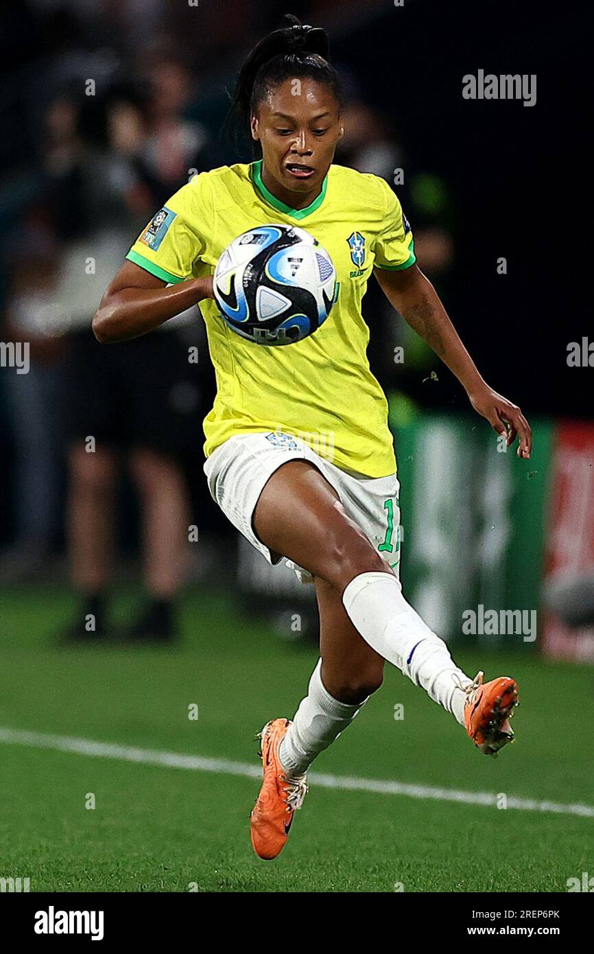 Ary borges hi-res stock photography and images - Alamy