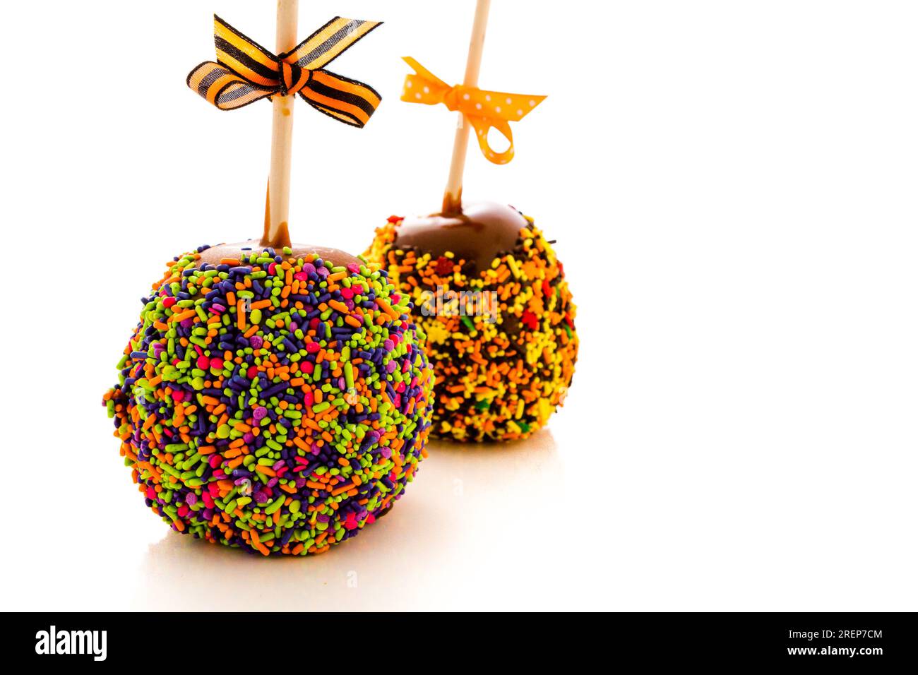 Frozen 2 Cut Out Stock Images & Pictures - Alamy