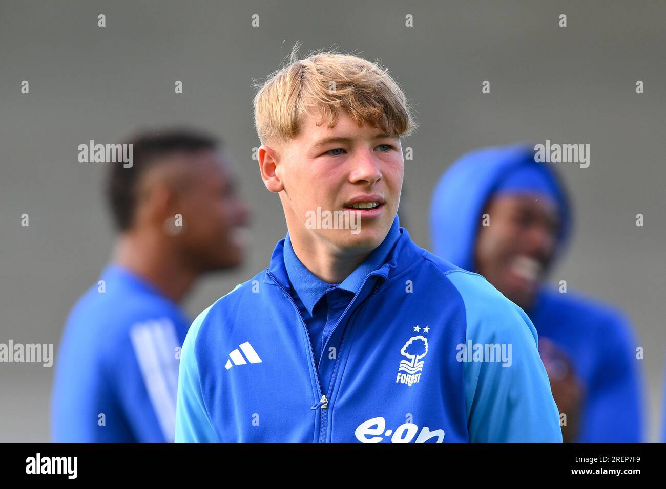 Photo jon hi-res stock photography and images - Alamy