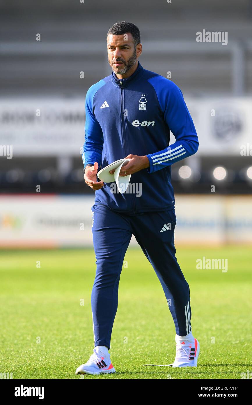 Photo jon hi-res stock photography and images - Alamy