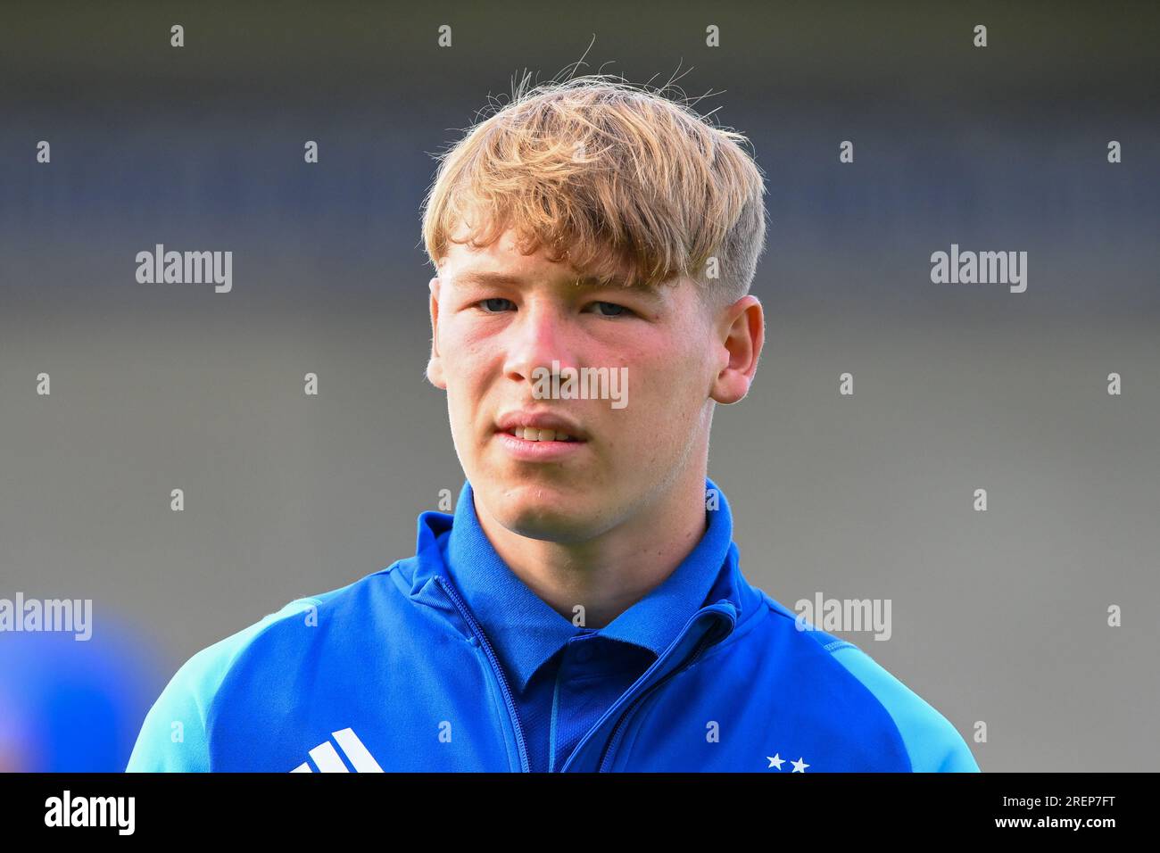 Photo jon hi-res stock photography and images - Alamy