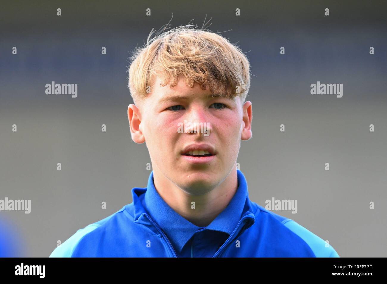 Photo jon hi-res stock photography and images - Alamy