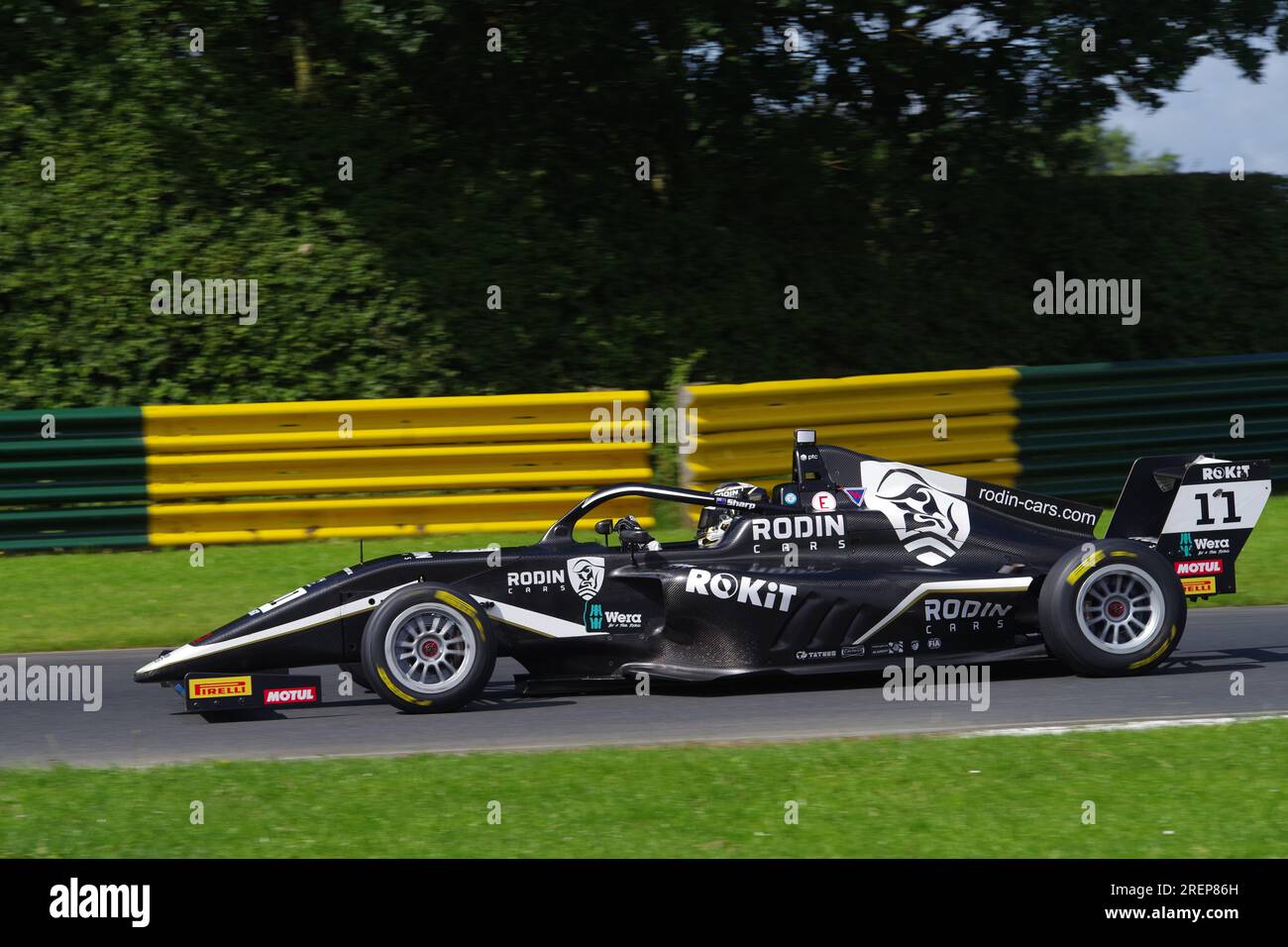 Rodin carlin hi-res stock photography and images - Alamy