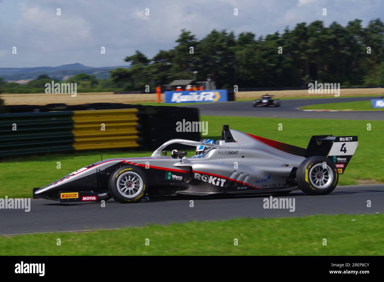 James piszcyk hi-res stock photography and images - Alamy