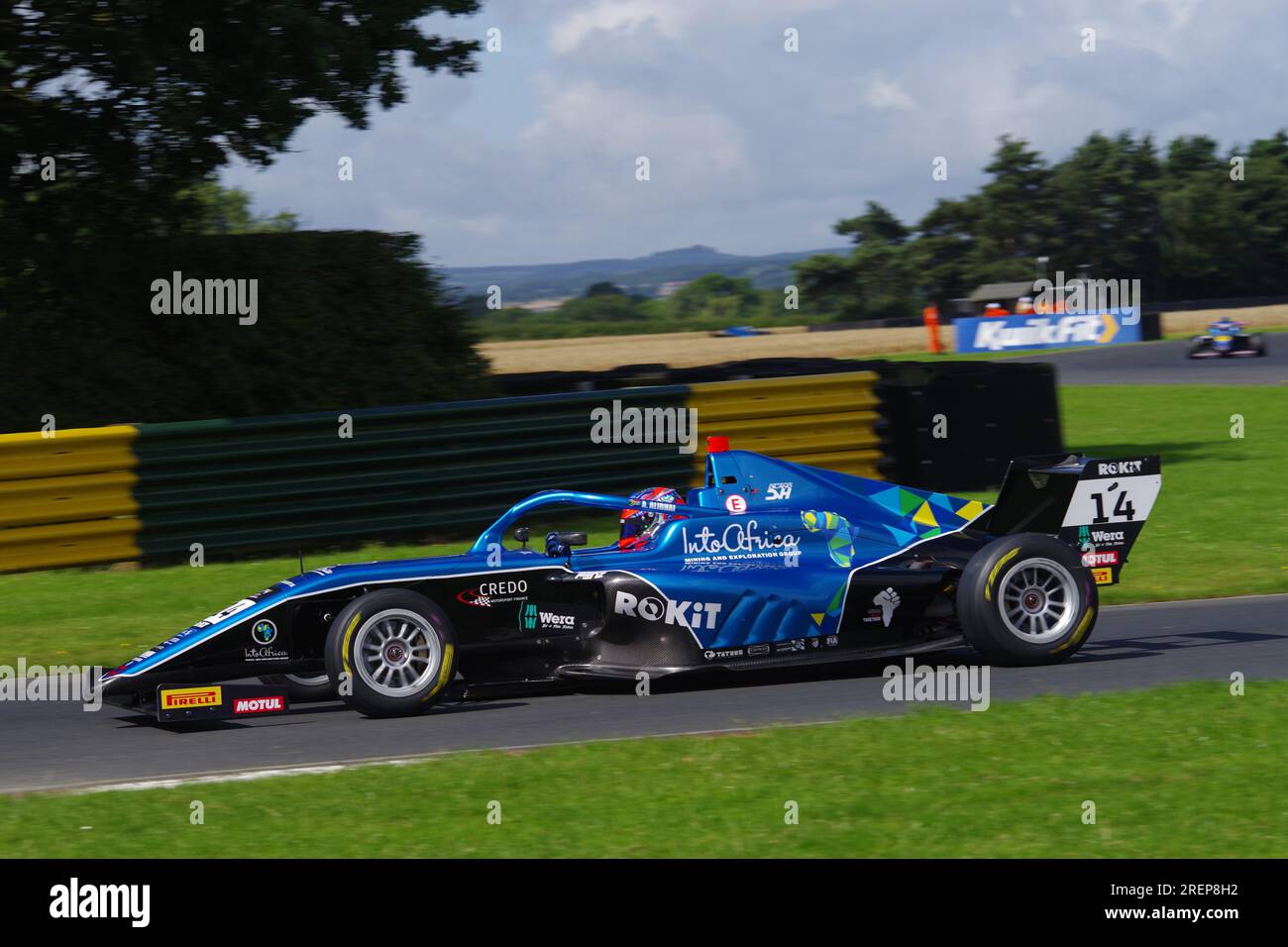 Motore 4 hi-res stock photography and images - Alamy