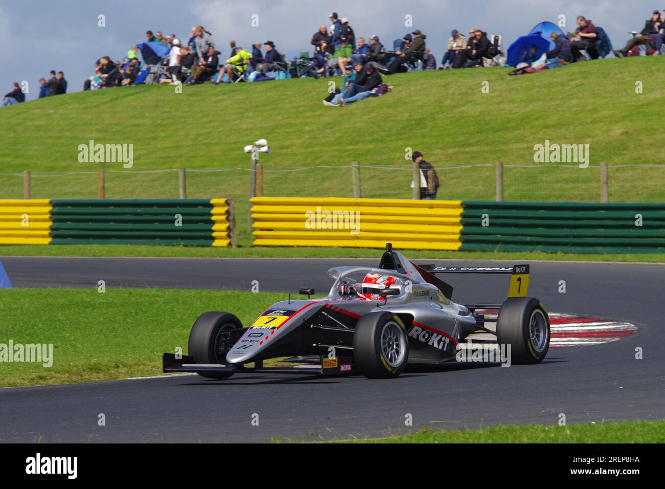 Gabriel stilp hi-res stock photography and images - Alamy
