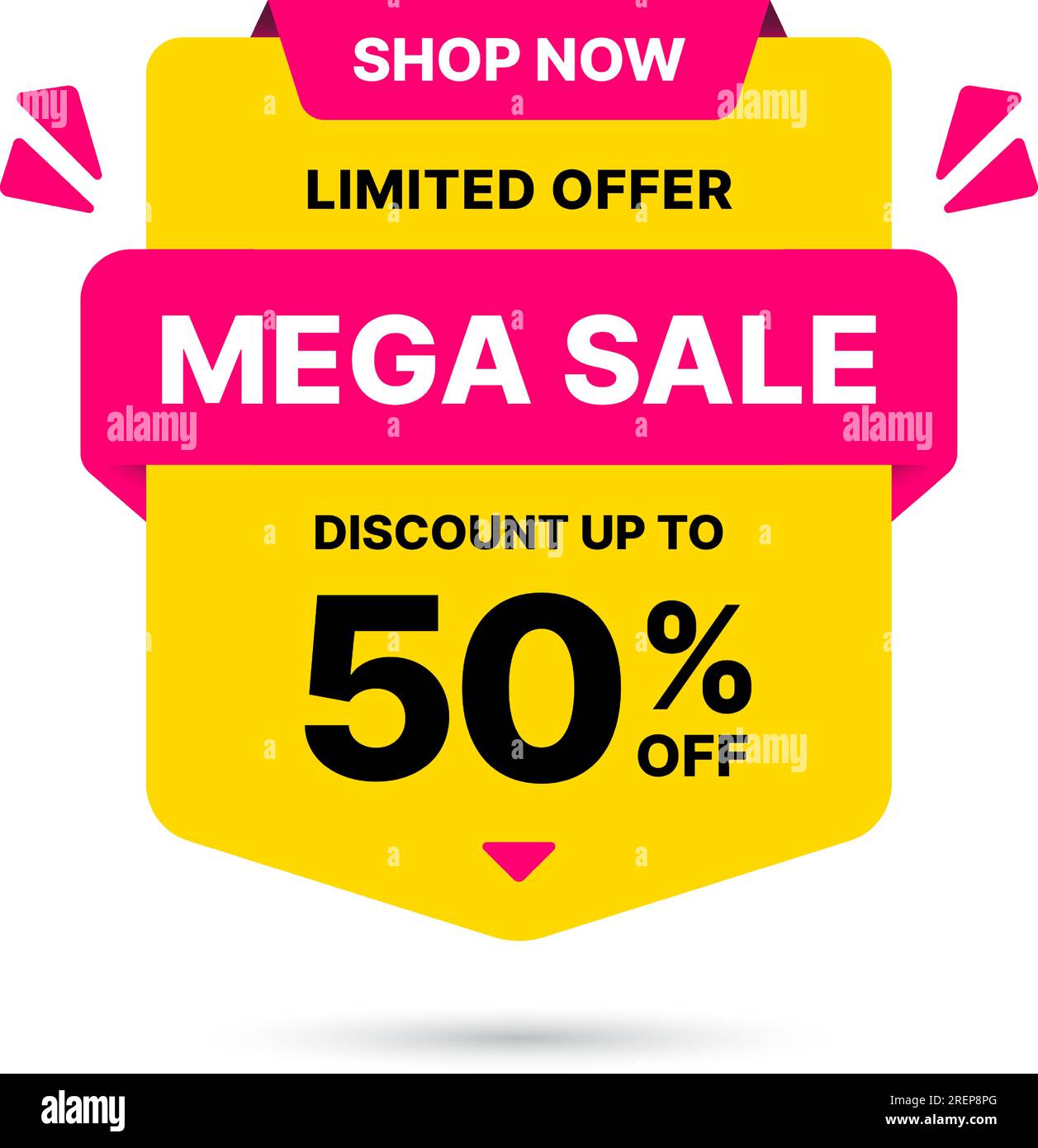 Promotion price hi-res stock photography and images - Alamy