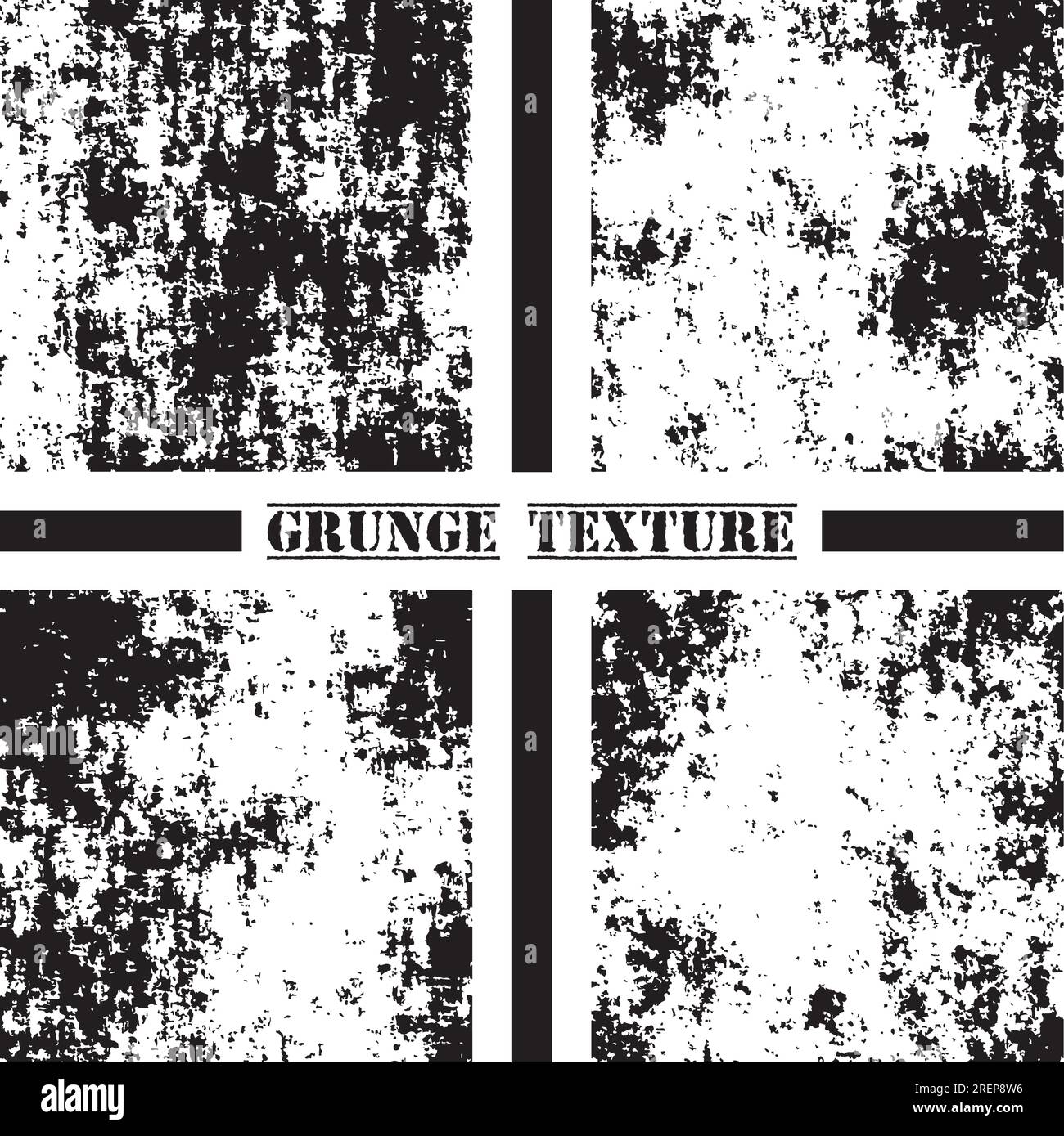 Chalk dust not blackboard Stock Vector Images - Alamy