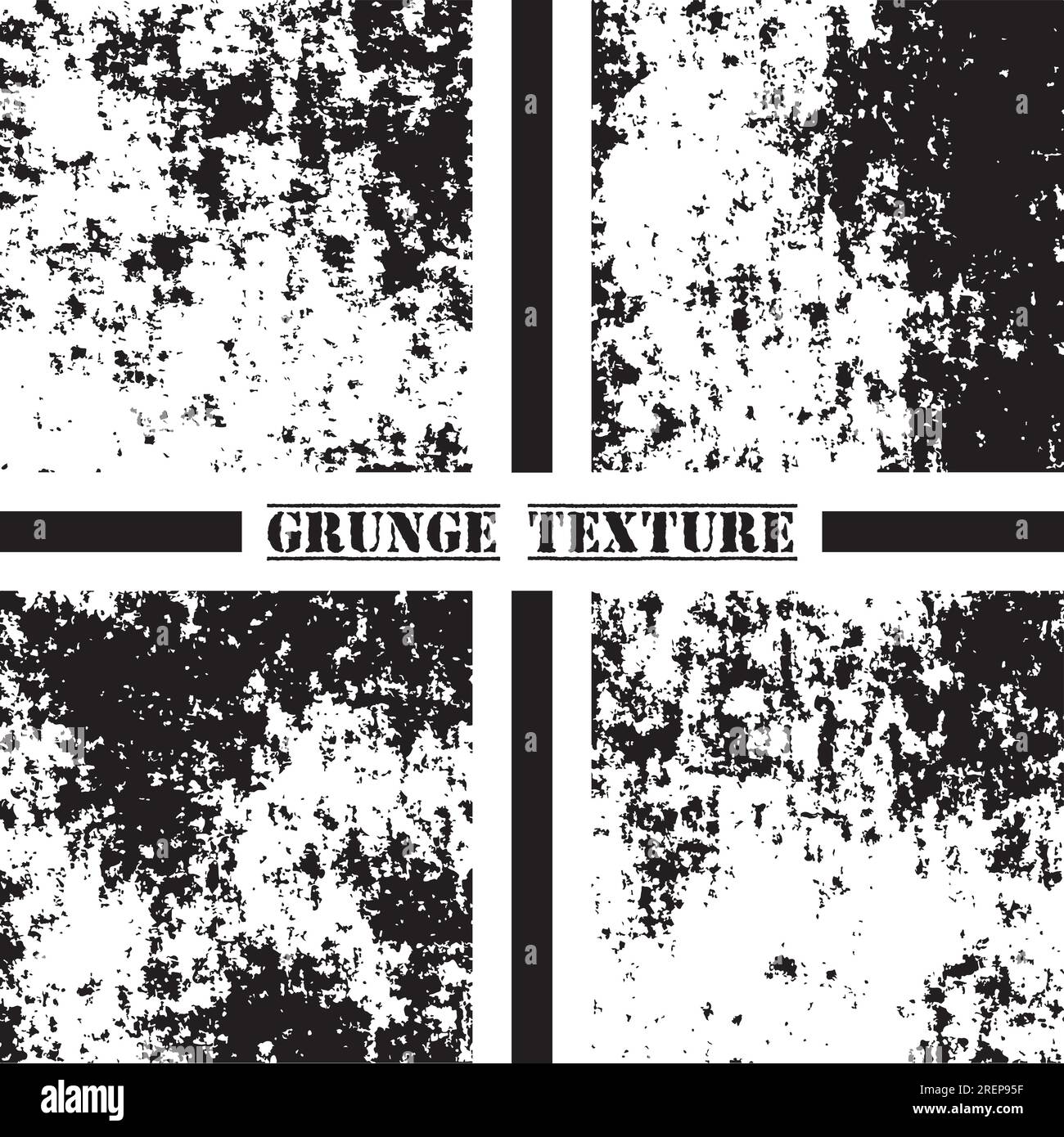 White paint texture splatter Stock Vector Images - Alamy