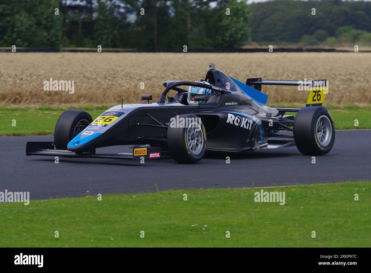 Isaac barashi hi-res stock photography and images - Alamy