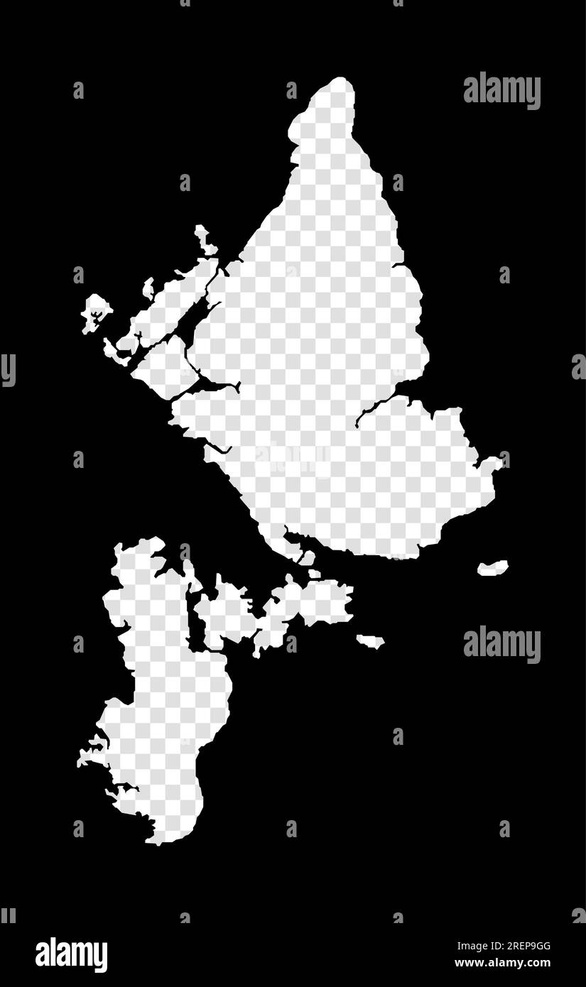 Siargao island philippines Black and White Stock Photos & Images - Alamy