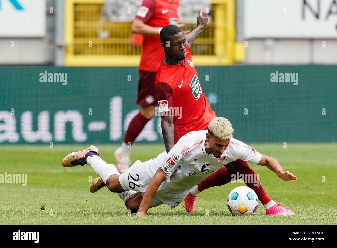 Elias saad hi-res stock photography and images - Alamy